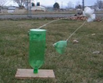 Untitled Document [waterrocketmanual.jacobsrocketry.com]